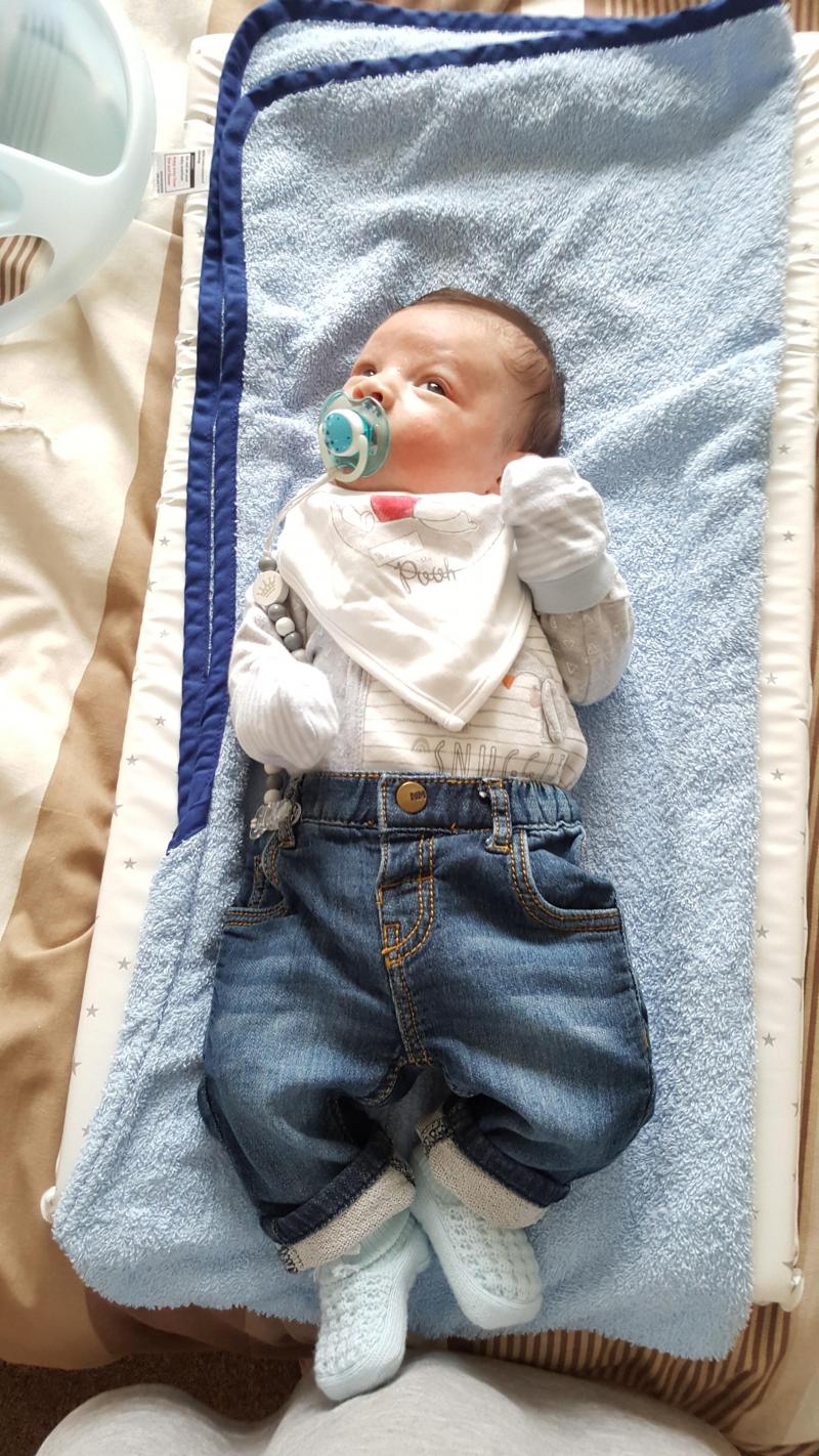 Philips AVENT Classic Dummy / Pacifier set 0-6m - Reviews