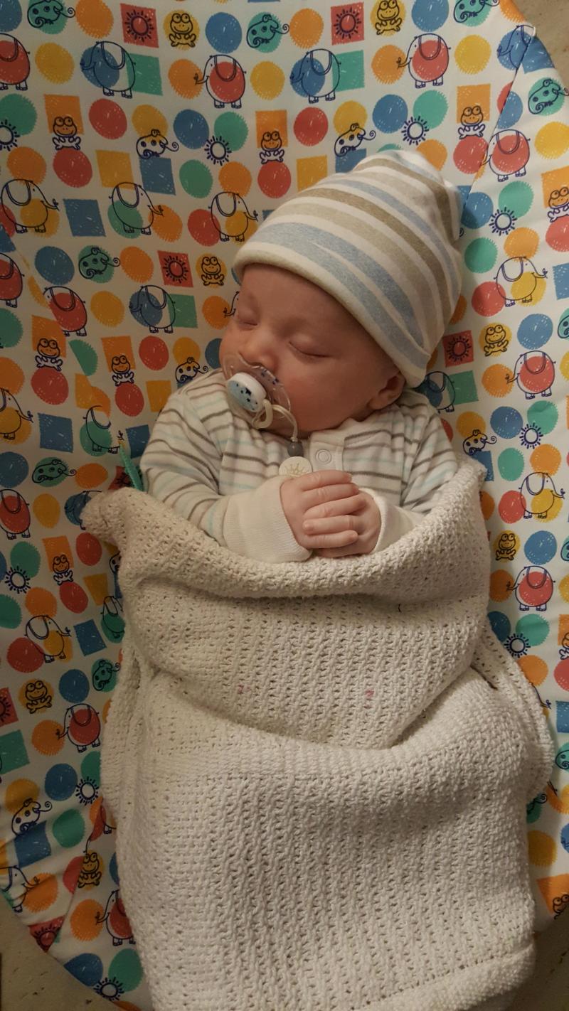 Philips AVENT Classic Dummy / Pacifier set 0-6m - Reviews