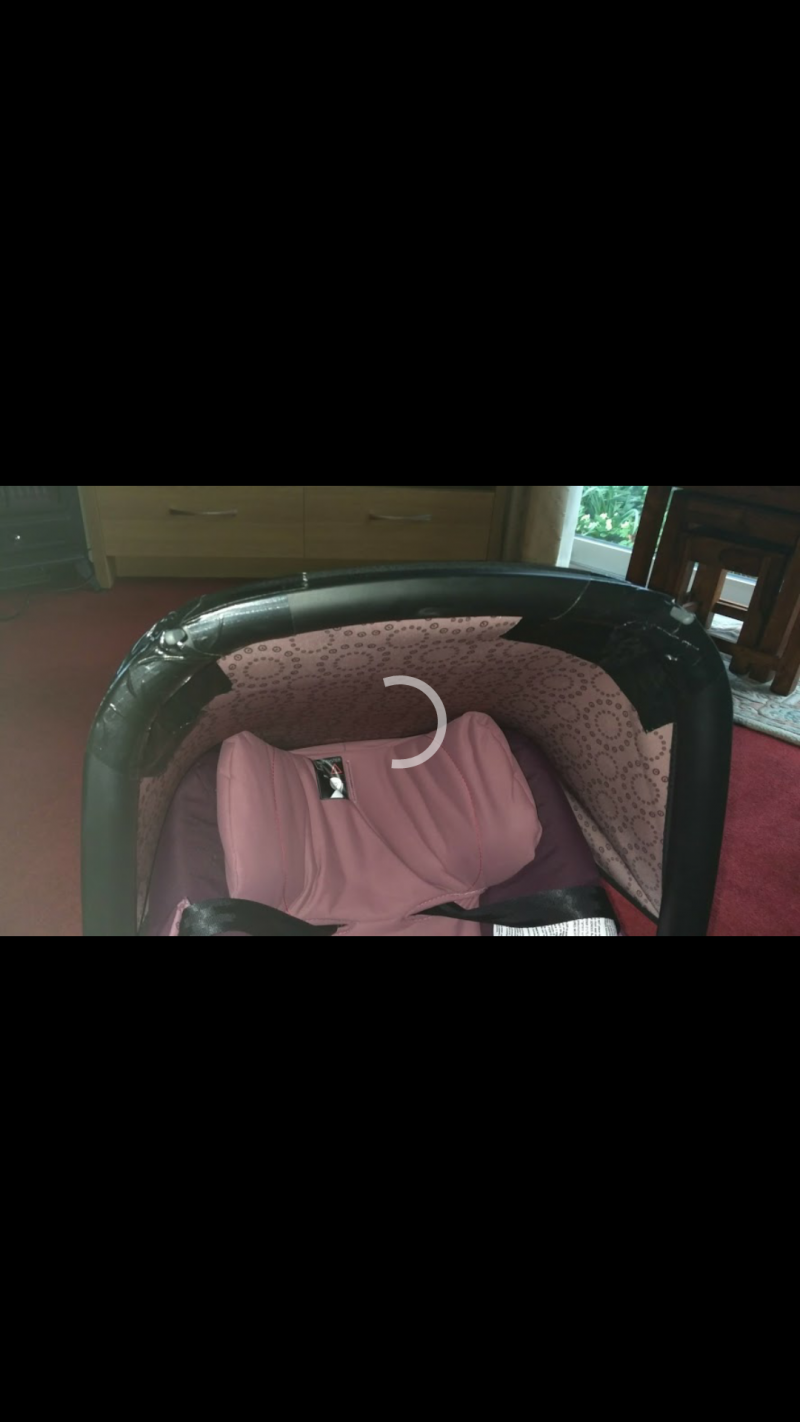 Concord Neo Travel Set - Reviews