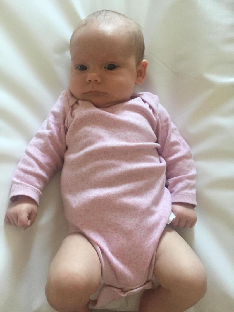 Mothercare Wedge shaped changing mat - Reviews