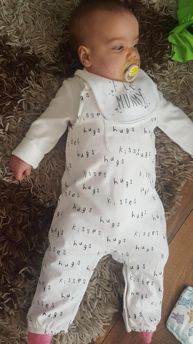 Philips AVENT Night Dummy / Pacifier 6-18m - Reviews - page 2