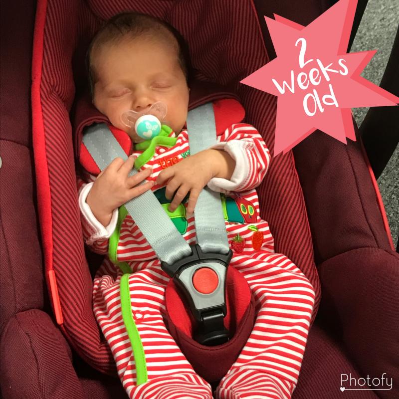 Mam Dummies Start Soothers 0-2m - Reviews - page 2