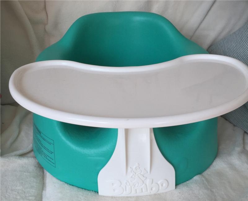 Bumbo Play Tray - Reviews