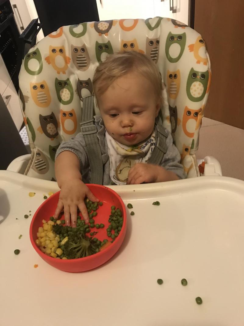 Doidy Bowl - Reviews