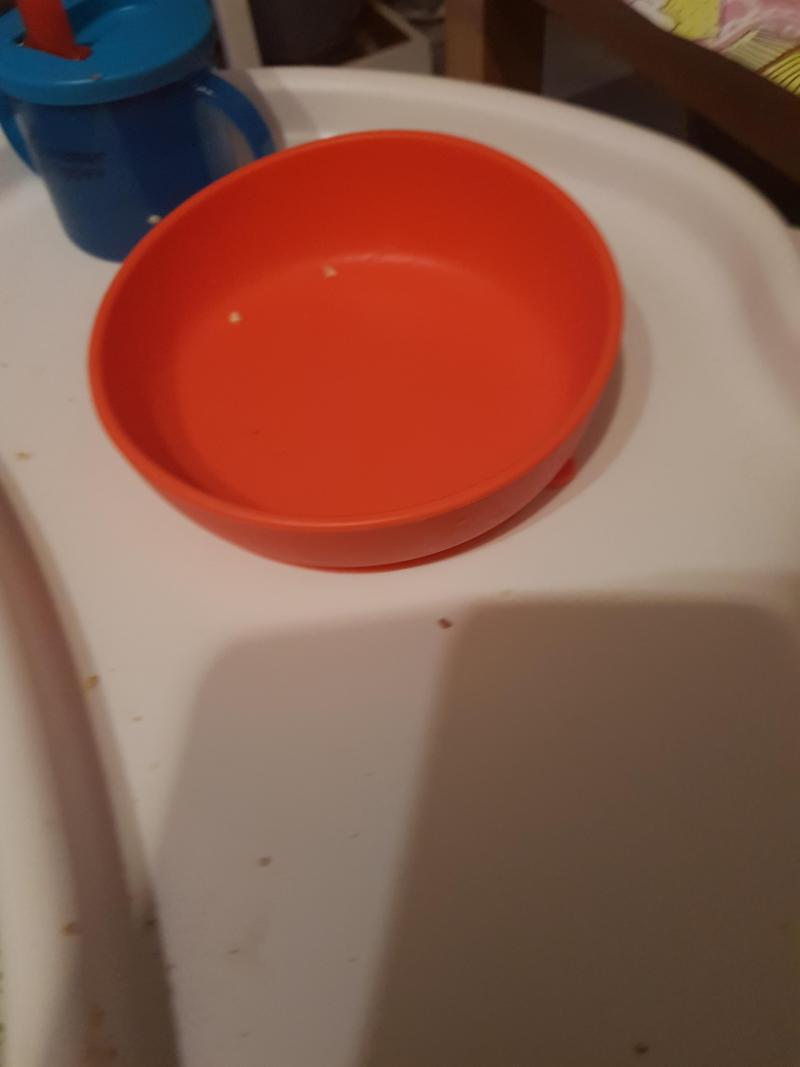 Doidy Bowl - Reviews
