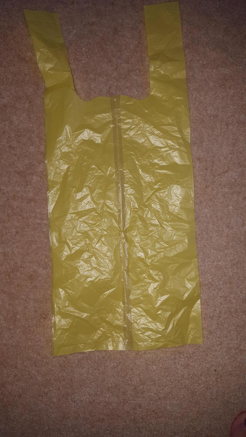 Tesco loves baby Nappy bags - Reviews