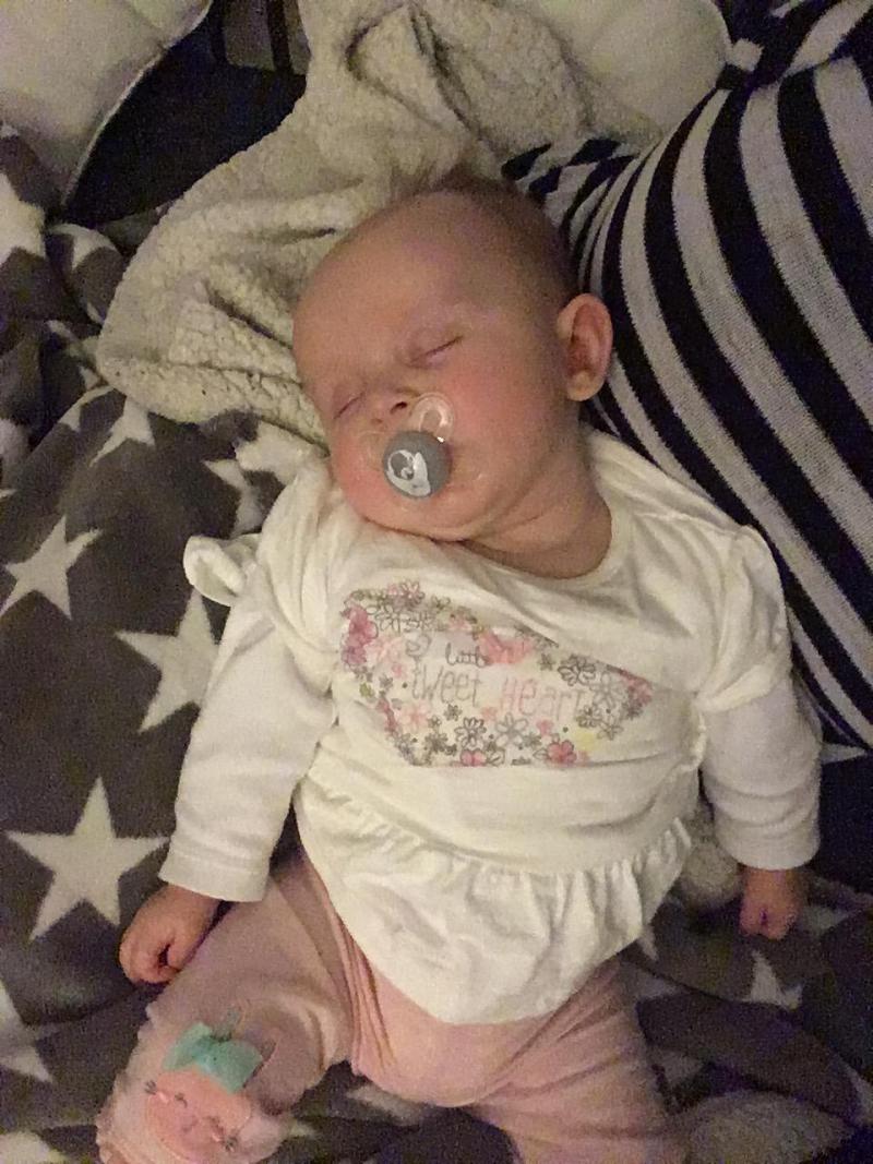 Mam Dummies Start Soothers 0-2m - Reviews - page 2