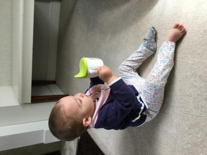 Ikea BORJA Training beaker - Reviews