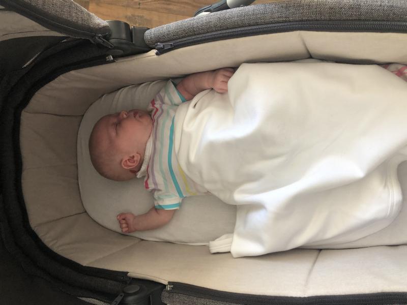Mamas & Papas Armadillo Flip XT2 Pushchair - Reviews