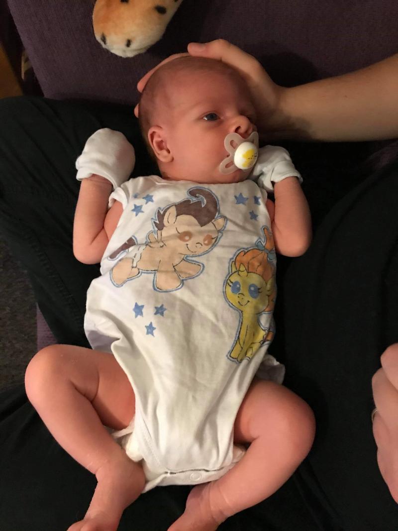 Mam Dummies Start Soothers 0-2m - Reviews