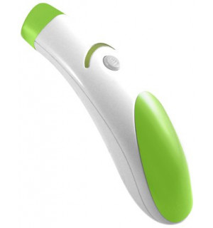 Brothermax Non-contact Thermometer - Reviews