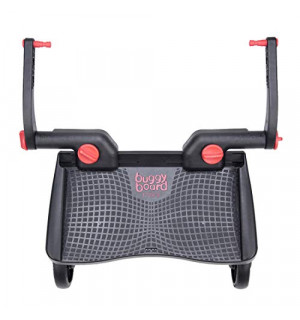 Lascal Mini BuggyBoard - Reviews