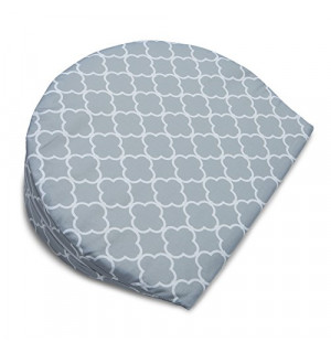 Boppy Pregnancy Wedge - Reviews