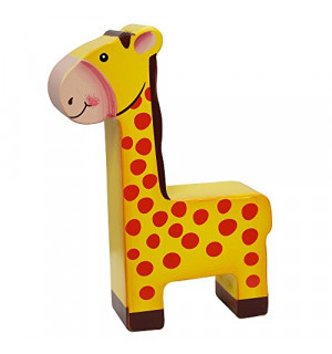 Fantasy Fields Sunny safari money box - Reviews