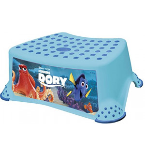 Disney Baby Step stool - Reviews