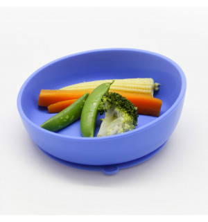 Doidy Bowl - Reviews