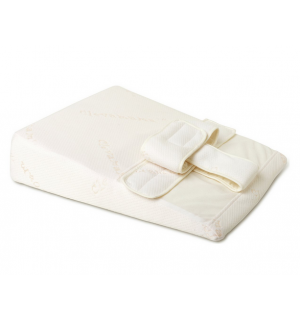 Clevamama Clevasleep+ Baby Positioner - Reviews