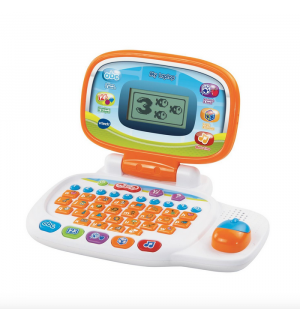 Vtech My Laptop - Reviews