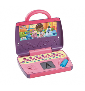 Vtech Doctor's Bag - Reviews