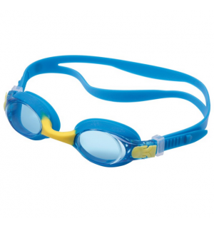 Splash About Goggles - Reviews