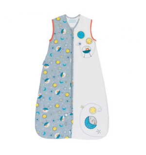 Gro Grobag 1.0 Tog Sleeping Bag - Reviews