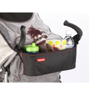 Diono Buggy Buddy - Reviews