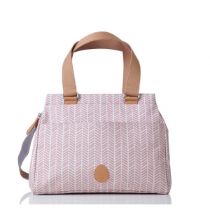 pacapod changing bag