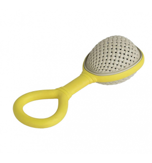 Taf Toys Rattan Rattle - Reviews