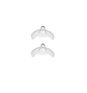 Spectra Silicone Nipple Shields - Reviews