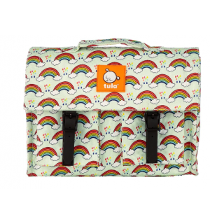 Tula Kids Backpack - Reviews