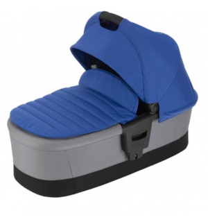 Britax Römer Affinity 2 Carrycot - Reviews