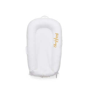 Sleepyhead Sleepyhead Deluxe+ Pod - Reviews