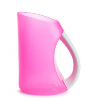 Munchkin Rinse - Reviews