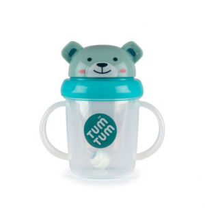 TumTum Tippy Up Cup - Reviews