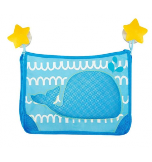 Babies R Us Bath Toy Bag - Reviews