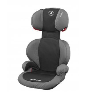 Maxi-Cosi Rodi SPS - Reviews