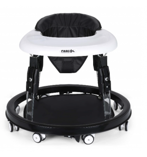 Fascol Baby Walker - Reviews