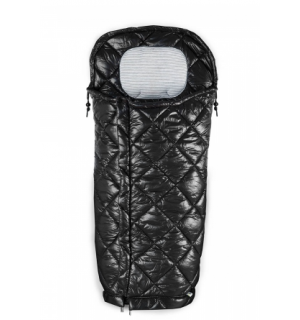 hauck Warm-Me Footmuff - Reviews