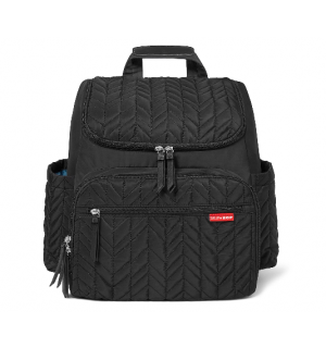 Skip Hop Forma Changing Backpack - Reviews