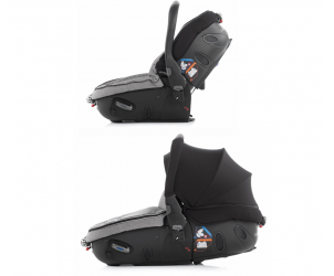 Jané Trider Matrix Light 2 - Reviews