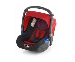 Jané Crosswalk Convert 3 in 1 Travel System - Reviews