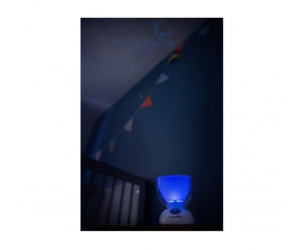 Babymoov Project baby night light - Reviews