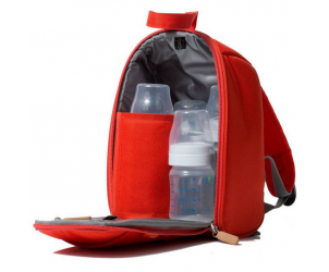 PacaPod Feeder Pod - Reviews