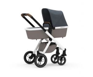 DUBATTI One Stroller - Reviews