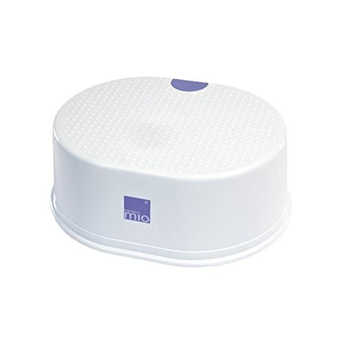 Bambino Mio Miostep (step stool) - Reviews