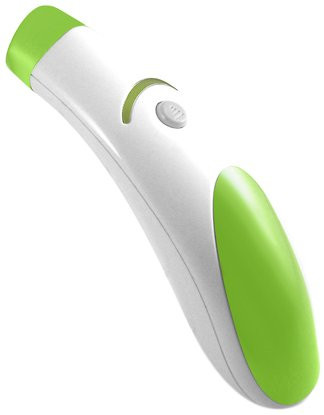 Brothermax Non-contact Thermometer - Reviews