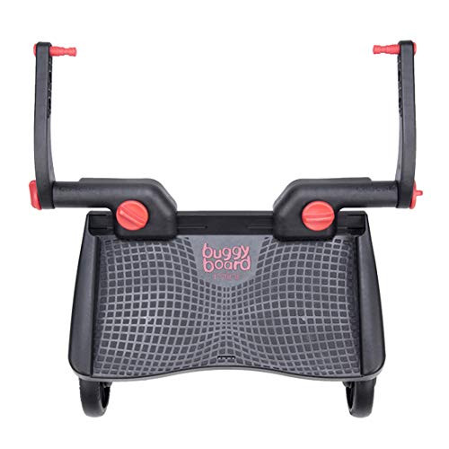 Lascal Mini BuggyBoard - Reviews