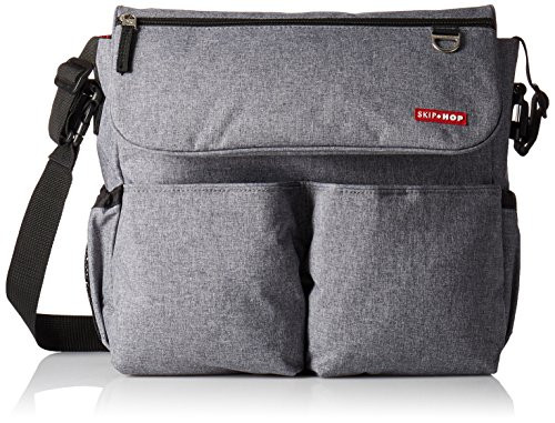 Skip Hop Dash Changing Bag - Reviews