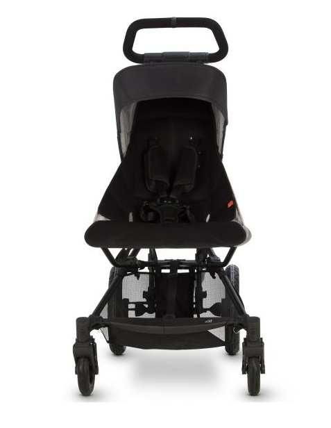Micralite FastFold Stroller - Reviews