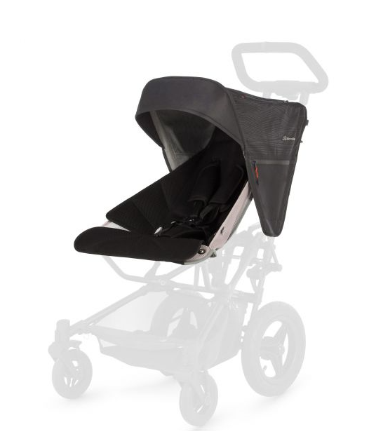 Micralite FastFold Essential Pack - Reviews